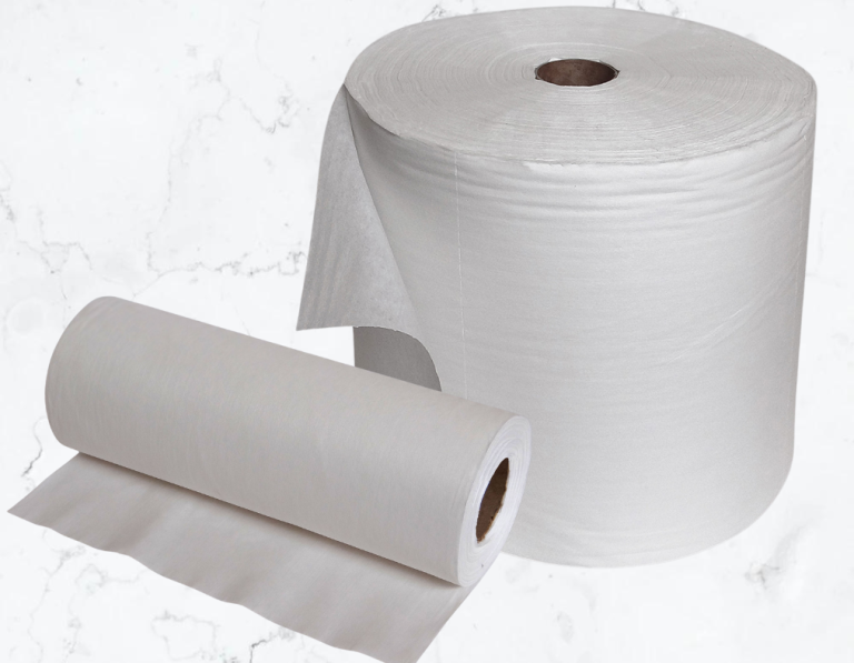 Paño Huaipe Americano | Hilachas® Soluciones en paños.