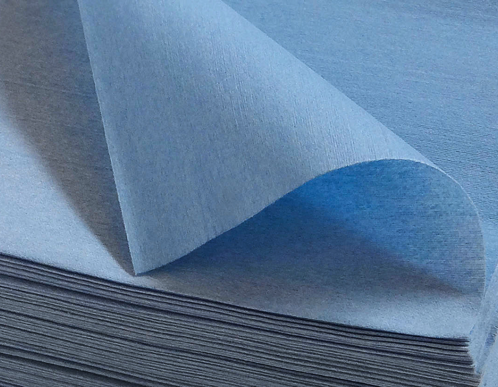 Paño Pro Limp | Hilachas® Soluciones en paños de limpieza